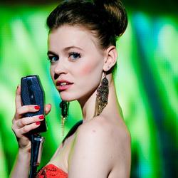 Ce soir : Eesti Laul, première demi ! | L'Eurovision au Quotidien