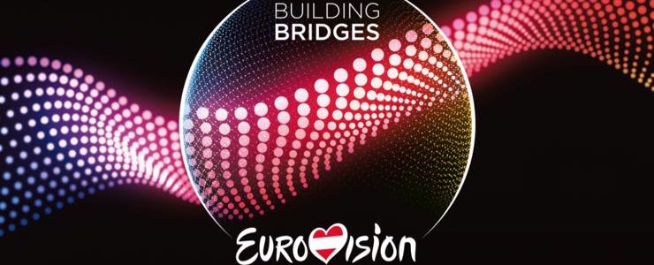 Eurovision 2015 Timeline | L'Eurovision au Quotidien