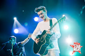 Nickless 4 | L'Eurovision au Quotidien