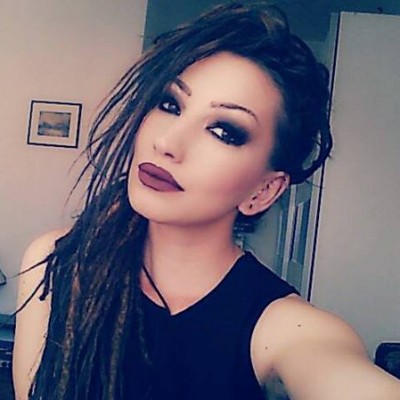 Teuta Kurti | L'Eurovision au Quotidien