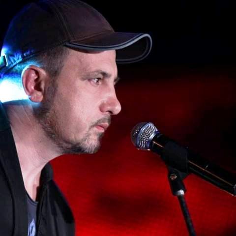 voltan prodani | L'Eurovision au Quotidien