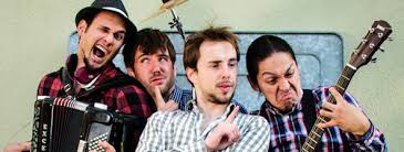 KAcéo | L'Eurovision au Quotidien