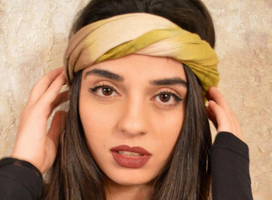 elly | L'Eurovision au Quotidien