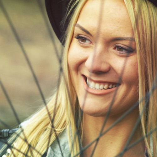 iluta alsberga | L'Eurovision au Quotidien