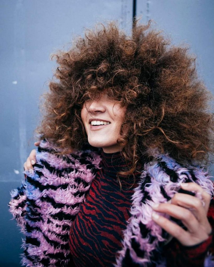 laura-prits | L'Eurovision au Quotidien