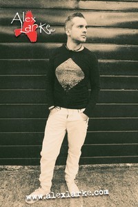 ALEX LARKE3 | L'Eurovision au Quotidien