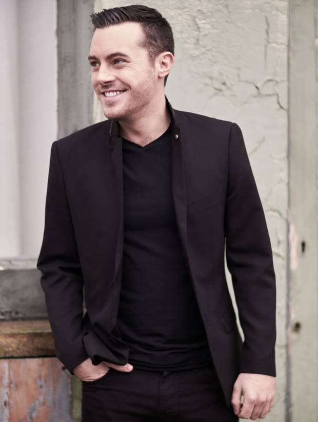 NATHANDD | L'Eurovision au Quotidien