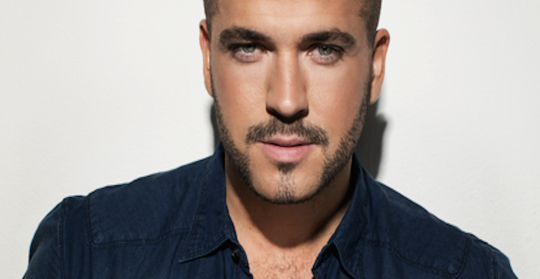 shayne | L'Eurovision au Quotidien