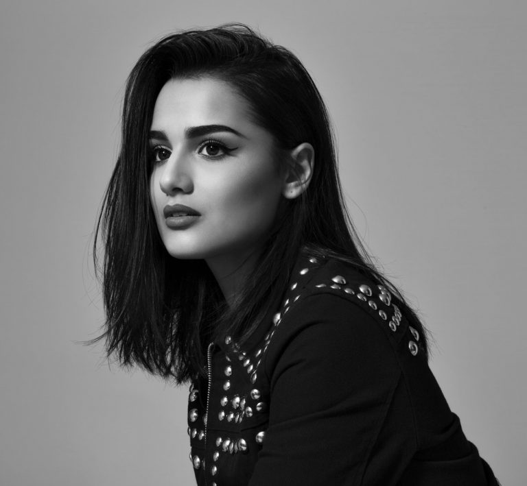 Destination Eurovision 2019 : Florina ! | L'Eurovision au Quotidien