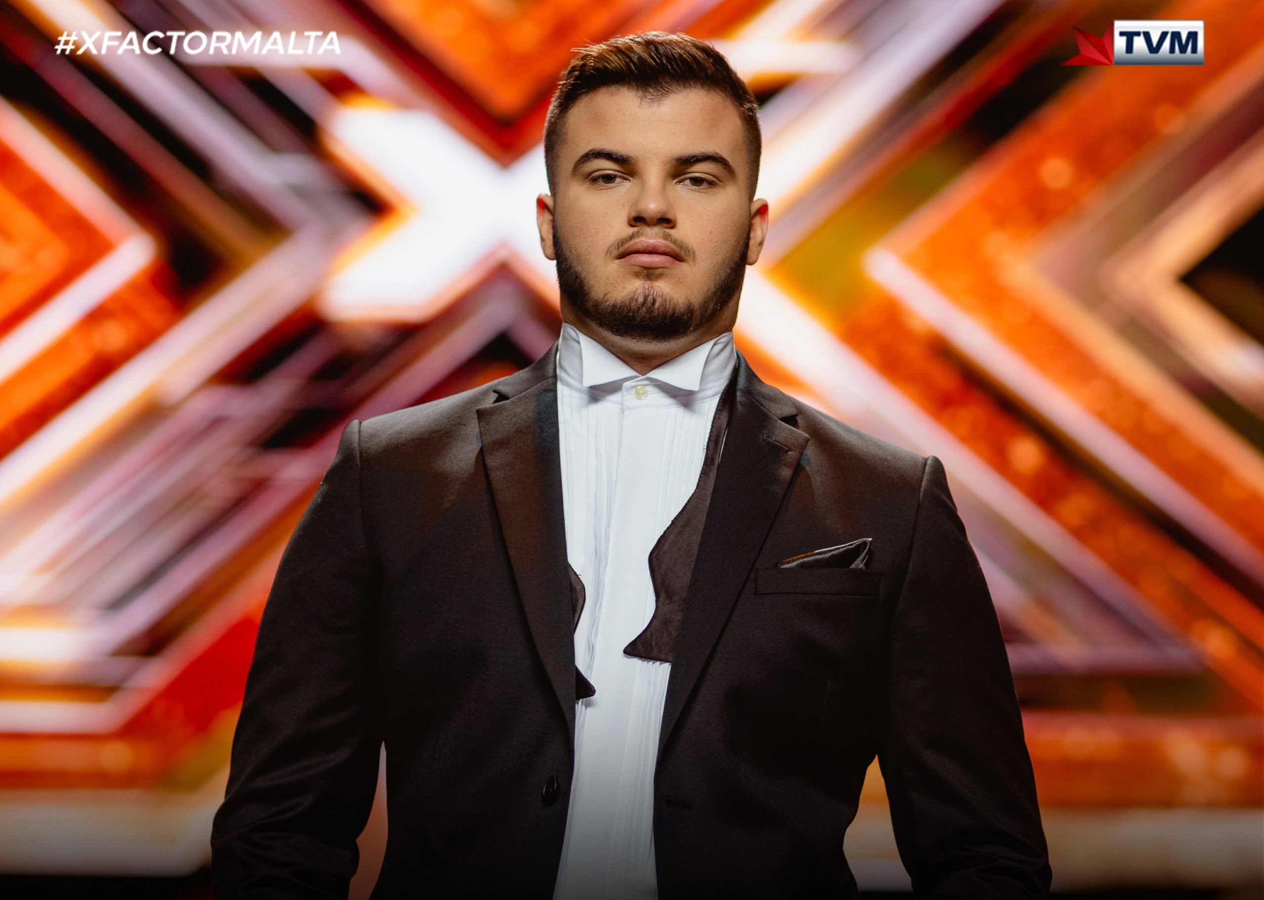 kyle cutajar | L'Eurovision au Quotidien