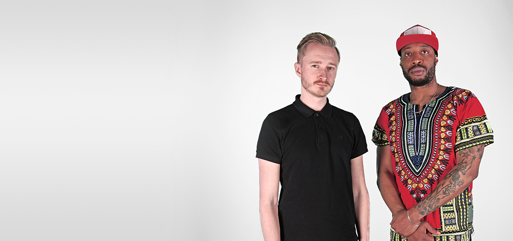 monzoo | L'Eurovision au Quotidien