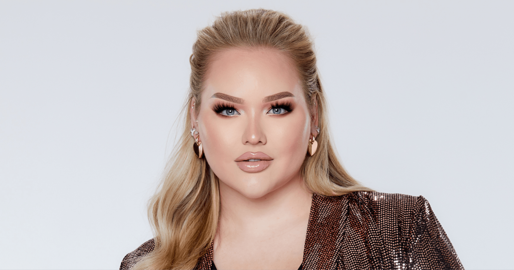 nikkie-tutorials | L'Eurovision au Quotidien