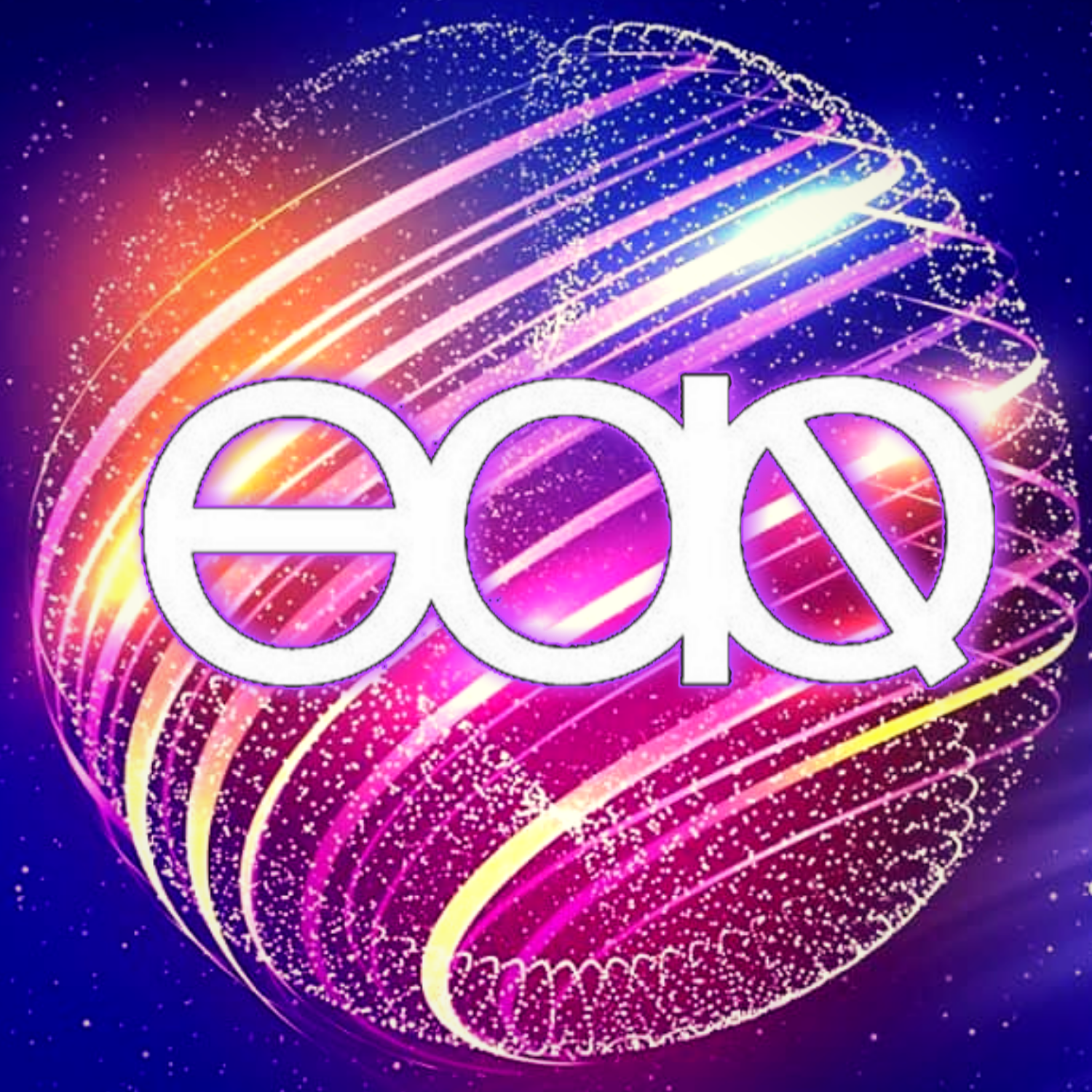 Logo-EAQ–Junior-2020 | L'Eurovision au Quotidien