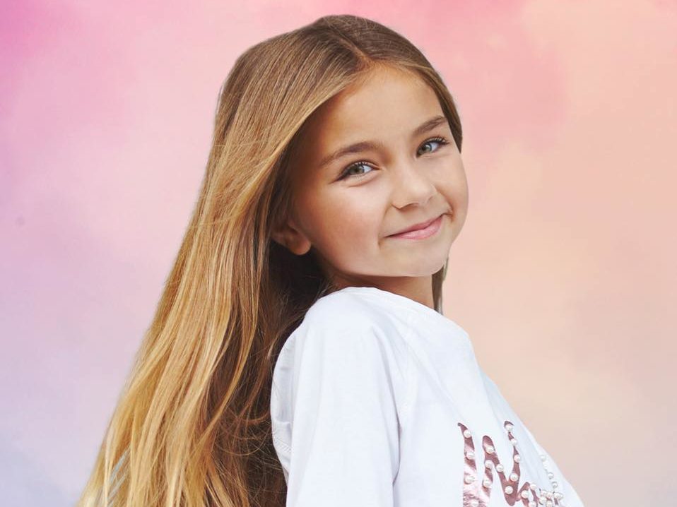 Interview : Valentina – « Tout le monde a aussi le droit de rêver et d ...