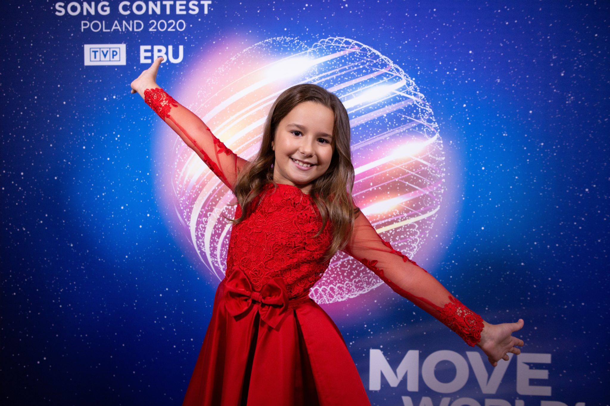 Eurovision Junior 2020 : répétitions de Malte, du Kazakhstan et de l ...