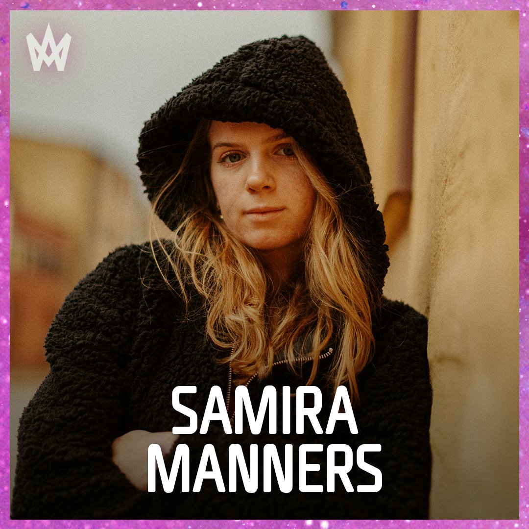 Linda Bengtzing | L'Eurovision au Quotidien