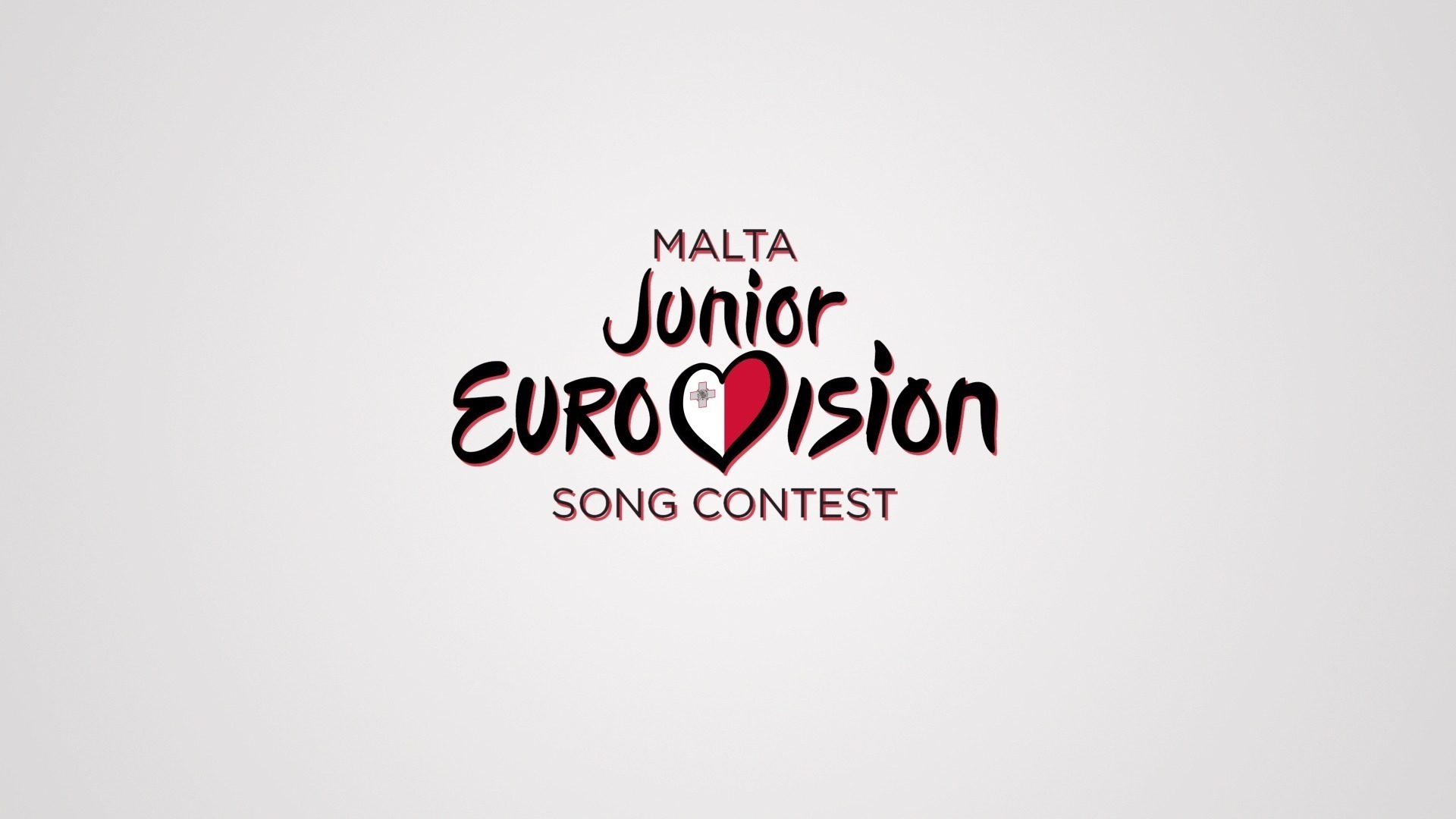 Ce soir : Malte fait son choix pour l’Eurovision Junior ! | L ...