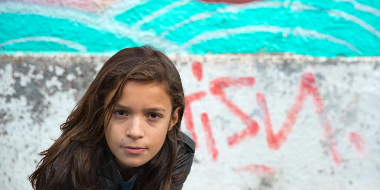 Portugal Junior 2022 : découvrez « Anos 70 » ! | L'Eurovision au Quotidien