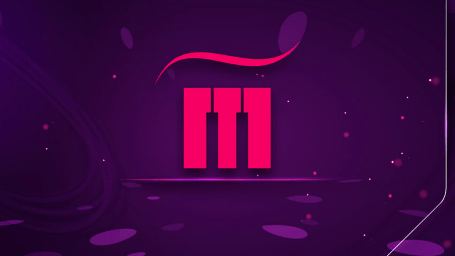 Ce soir: finale de Ranina 2023 | L'Eurovision au Quotidien