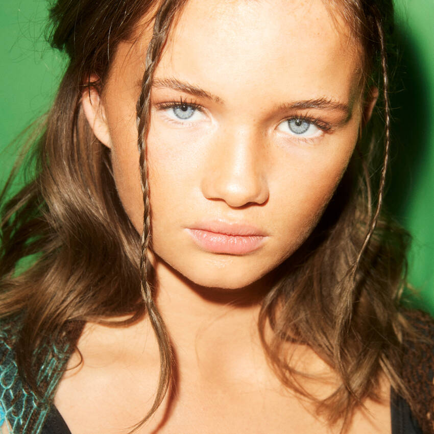 Danemark 2024 : présentation des candidats du Dansk Melodi Grand Prix ...