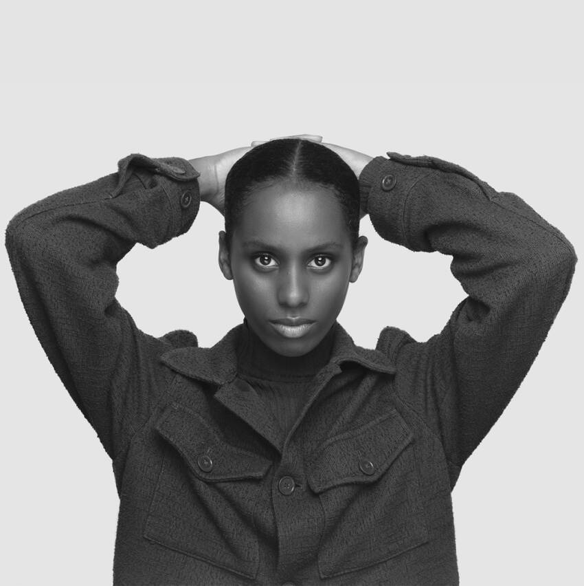 Danemark 2024 : présentation des candidats du Dansk Melodi Grand Prix ...