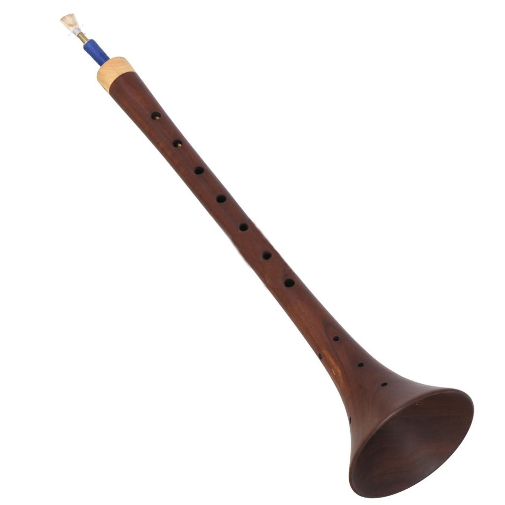 Eurovision 2024 : Marina Satti pour la Grèce (MàJ : révélation de la ...