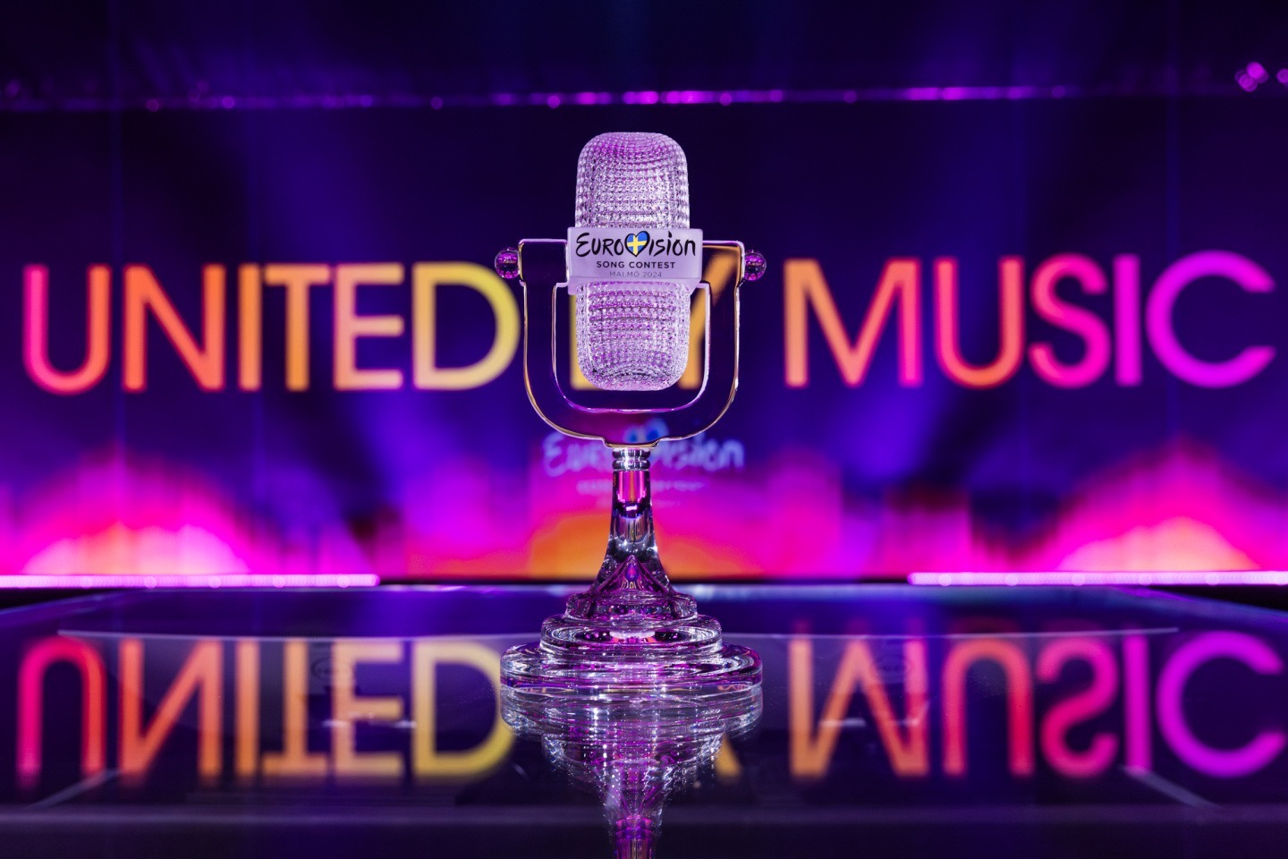 micro-cristal-eurovision-2024 | L'Eurovision au Quotidien